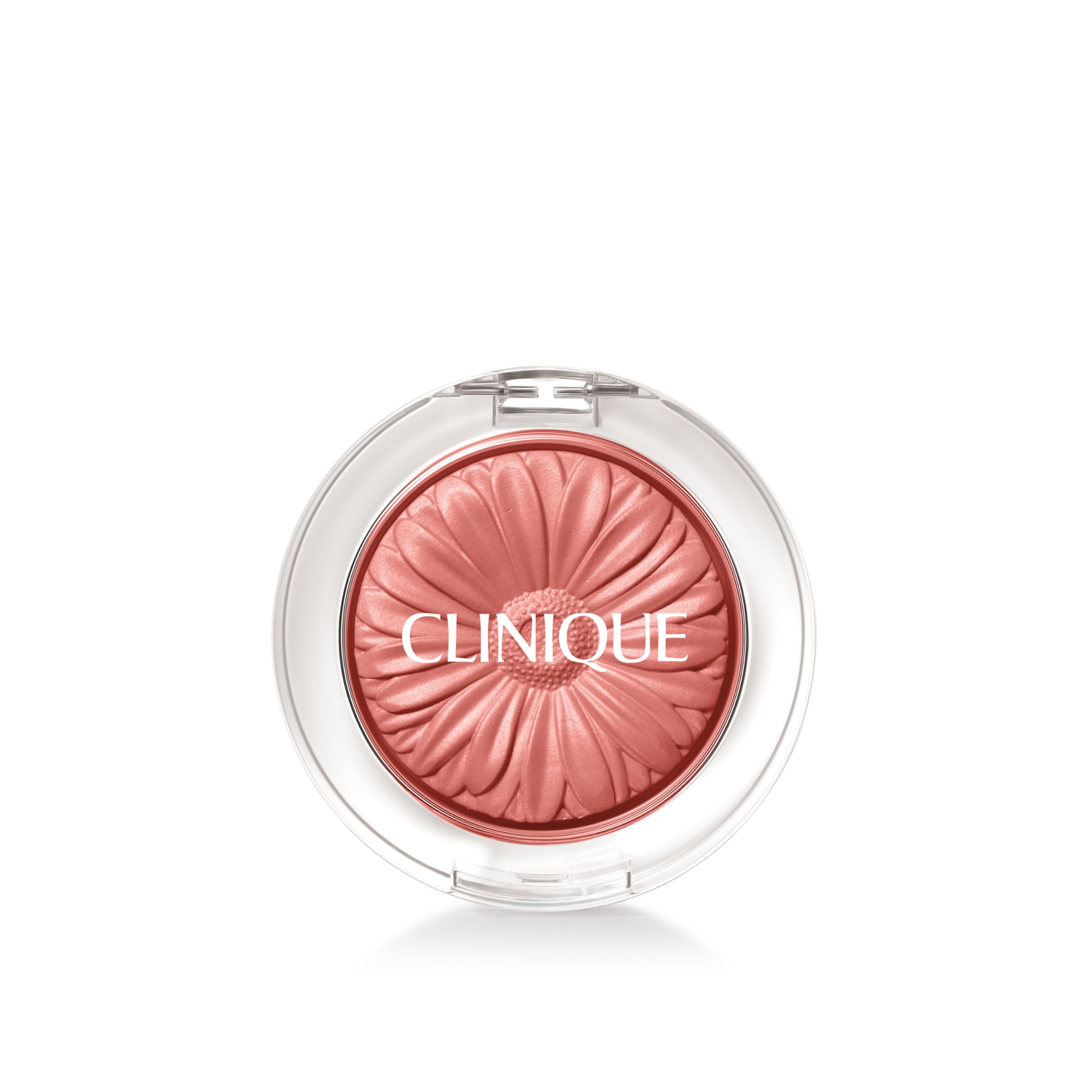 Clinique Cheek Pop Blush, Ginger Pop - Walmart.com