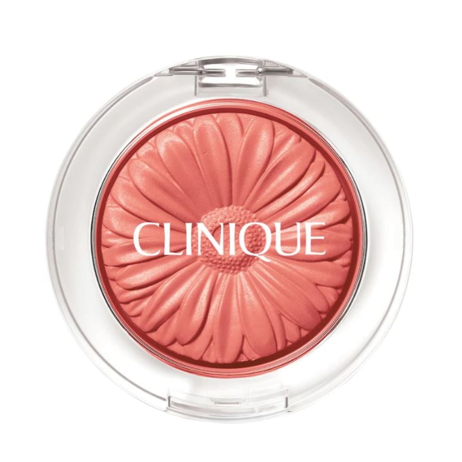 Clinique Cheek Pop Blush Pop - 18 Pink Honey Pop - .12 oz / 3.5 g ...