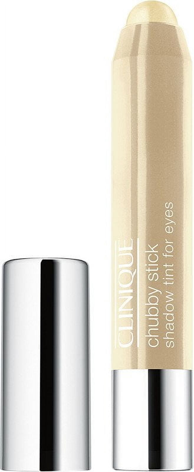 Clinique Chubby Stick Shadow Tint for Eyes - Walmart.com