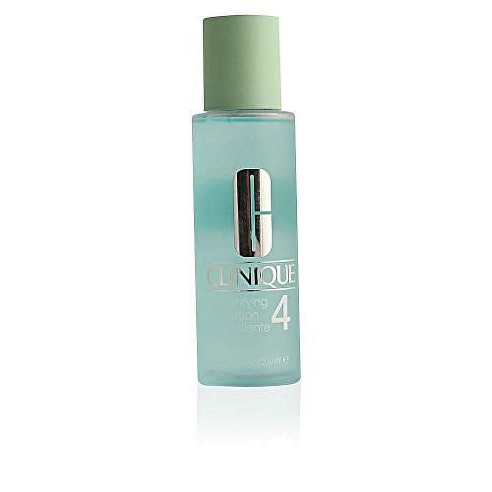 Clinique Clarifying Lotion 4 200ml/6.7oz - Walmart.com