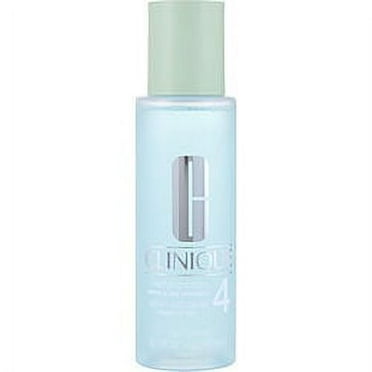 Clinique Clarifying Lotion #4 13.5 oz (OilySkin) - Walmart.com