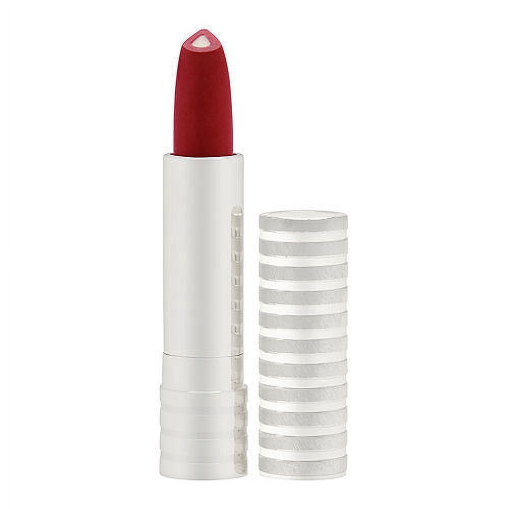 Clinique Dramatically Different Lipstick Shaping Lip Colour- 20 Red ...