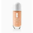 Clinique Even Better Clinical Vitamin Makeup Liquid Foundation Makeup ...
