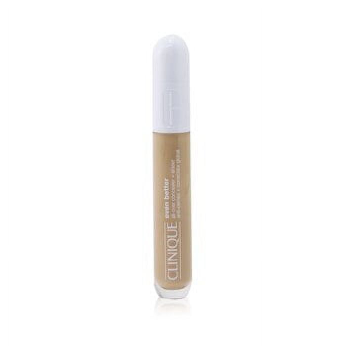 Clinique Even Better Brightening Full-Coverage CN 52 Neutral Under Eye ...
