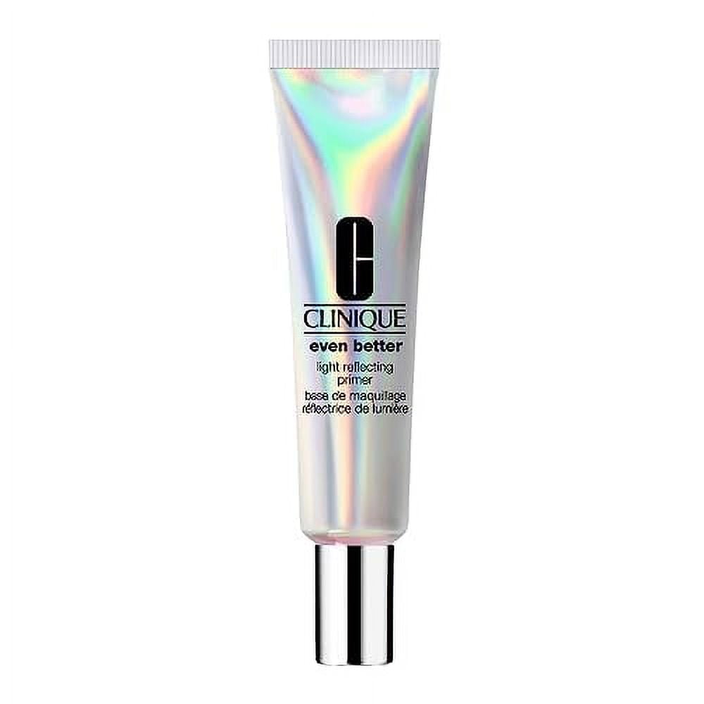 Clinique, Primer Even Better Light Reflecting, 1oz/30ml - Walmart.com