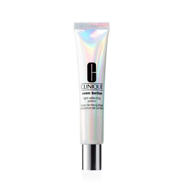 Clinique Even Better Light Reflecting Hydrating Primer - 1 fl oz / 30 ...