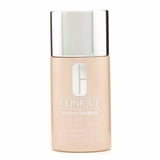 Clinique Even Better Makeup SPF 15 - CN 08 Linen, 1 oz - Walmart.com