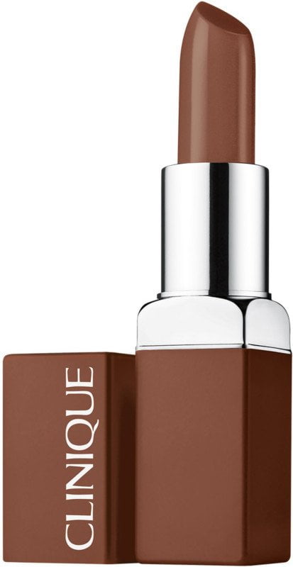 Clinique Even Better Pop Lip Colour Foundation - Walmart.com