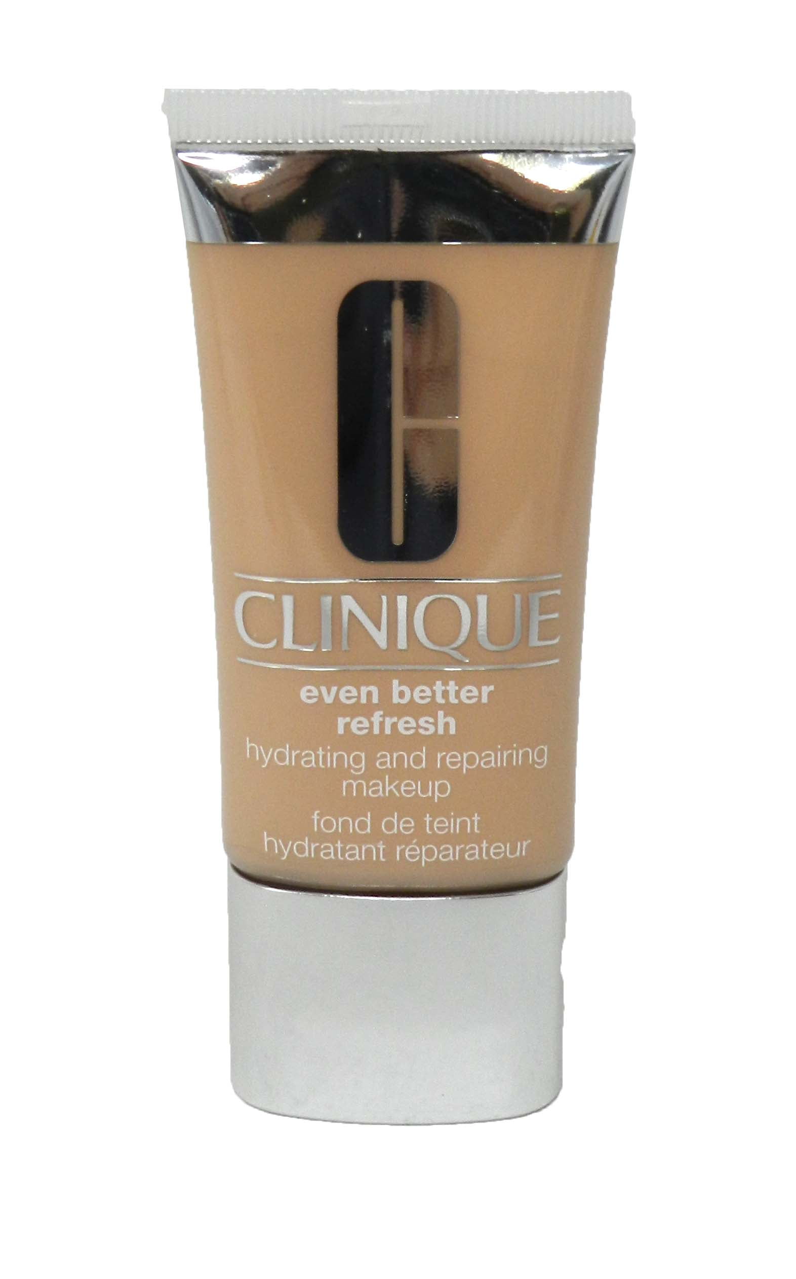 Clinique Even Better Refresh Foundation-Cn 20 Fair 30Ml/1Floz - Walmart.com