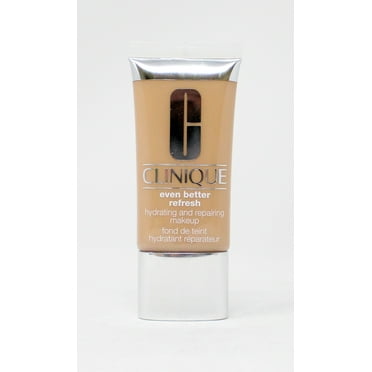 Clinique Touch Base for Eyes, Nude Rose [17] .03 oz - Walmart.com
