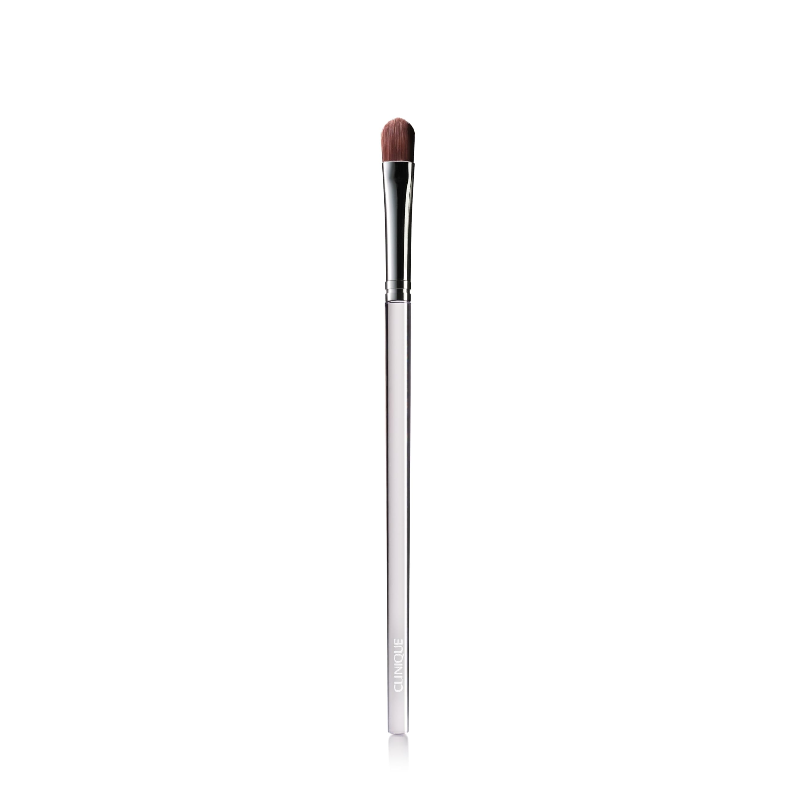 Clinique Flat Concealer Brush for Undereye and Face - Walmart.com
