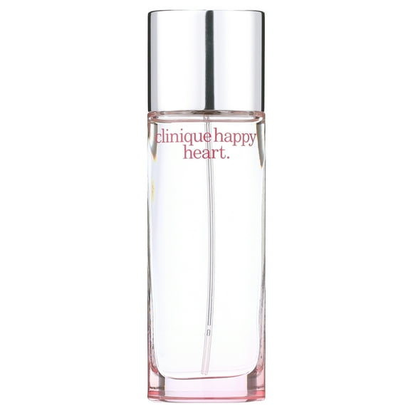 Clinique Happy Perfume