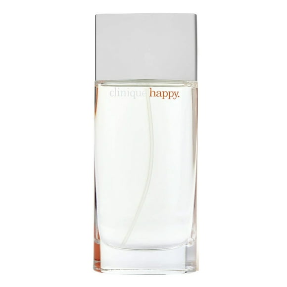 Clinique Happy Perfume