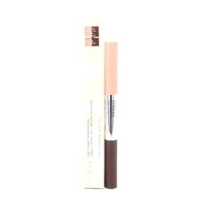 Clinique Eye Shadow Makeup, All About Shadow Quads, Morning Java .16 oz ...