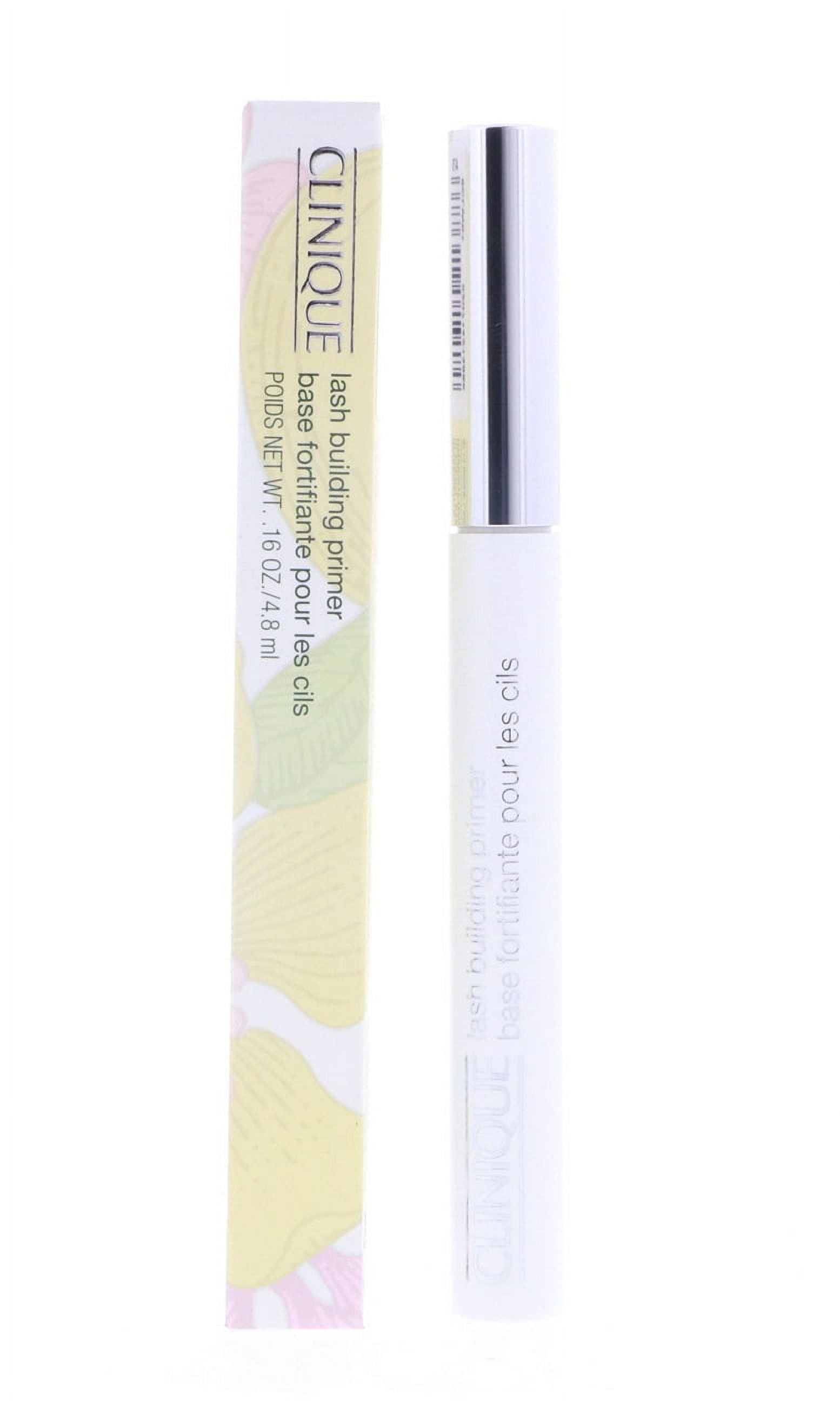 Clinique Lash Building Primer