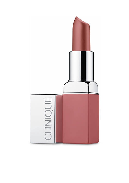 Clinique, Lipstick Pop, Blushing Pop, 0.08oz/2.3g - Walmart.com