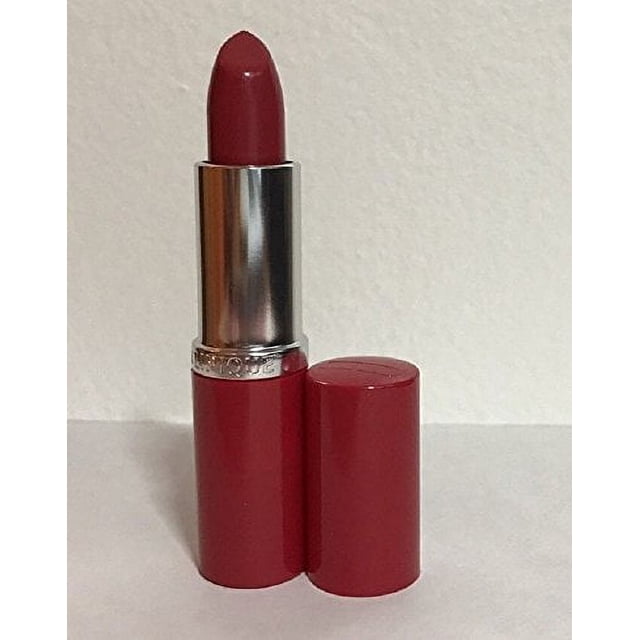 Clinique Long Last Lipstick Gh Ginger Flower .14 Oz - Walmart.com