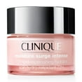 Clinique Moisture Surge Intense 72H Lipid-Replenishing Hydrator Face ...