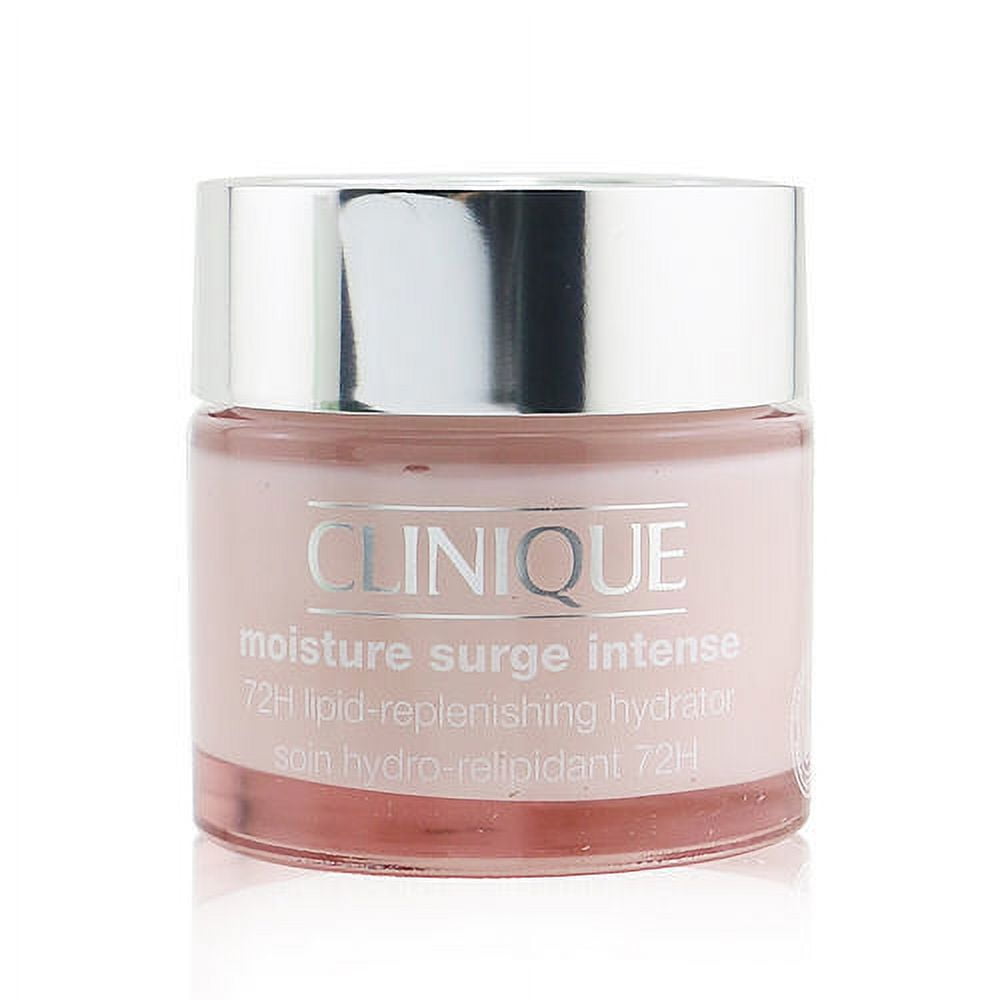 Clinique Moisture Surge Intense 72H Lipid-Replenishing Hydrator - Very ...