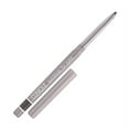 Clinique Quick Liner No. 04, Slate Eyeliner Pencil - Walmart.com