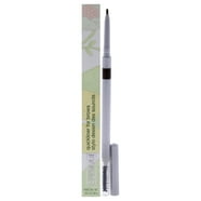Clinique Quick Liner No. 04, Slate Eyeliner Pencil - Walmart.com