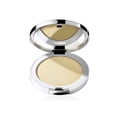 Clinique Redness Solutions Instant Relief Mineral Pressed Powder Makeup ...