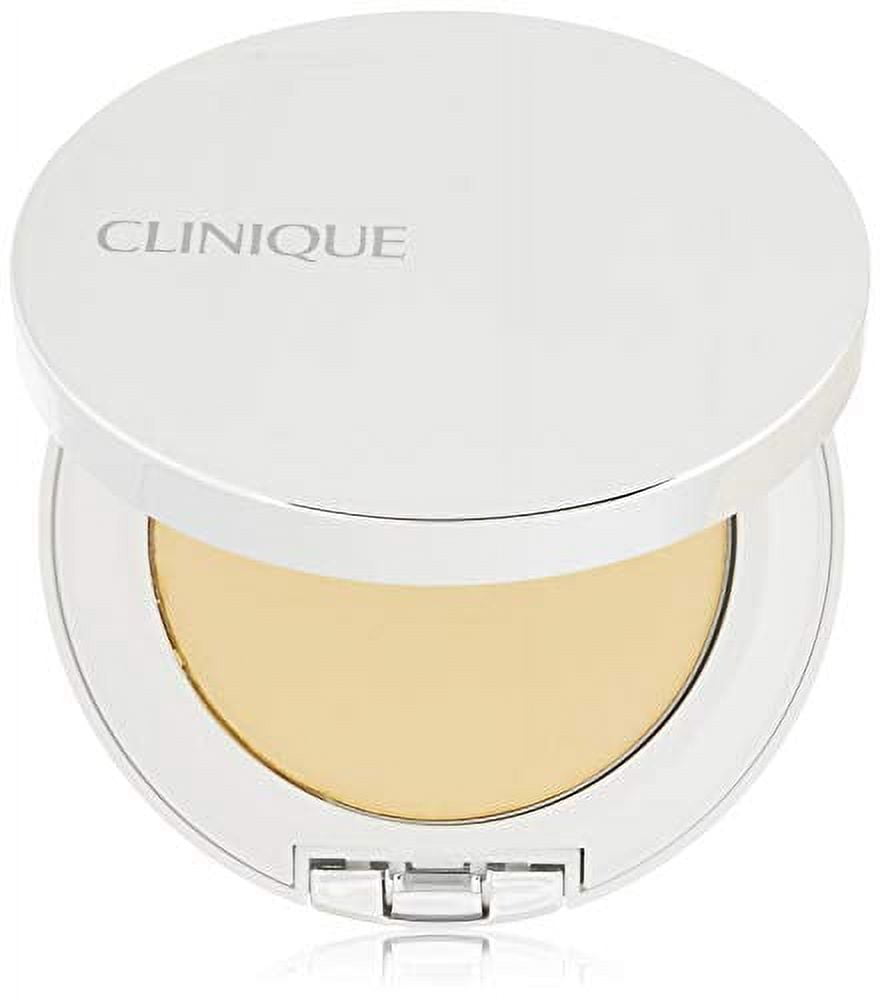 Clinique Redness Solutions Instant Relief Mineral Pressed Powder ...