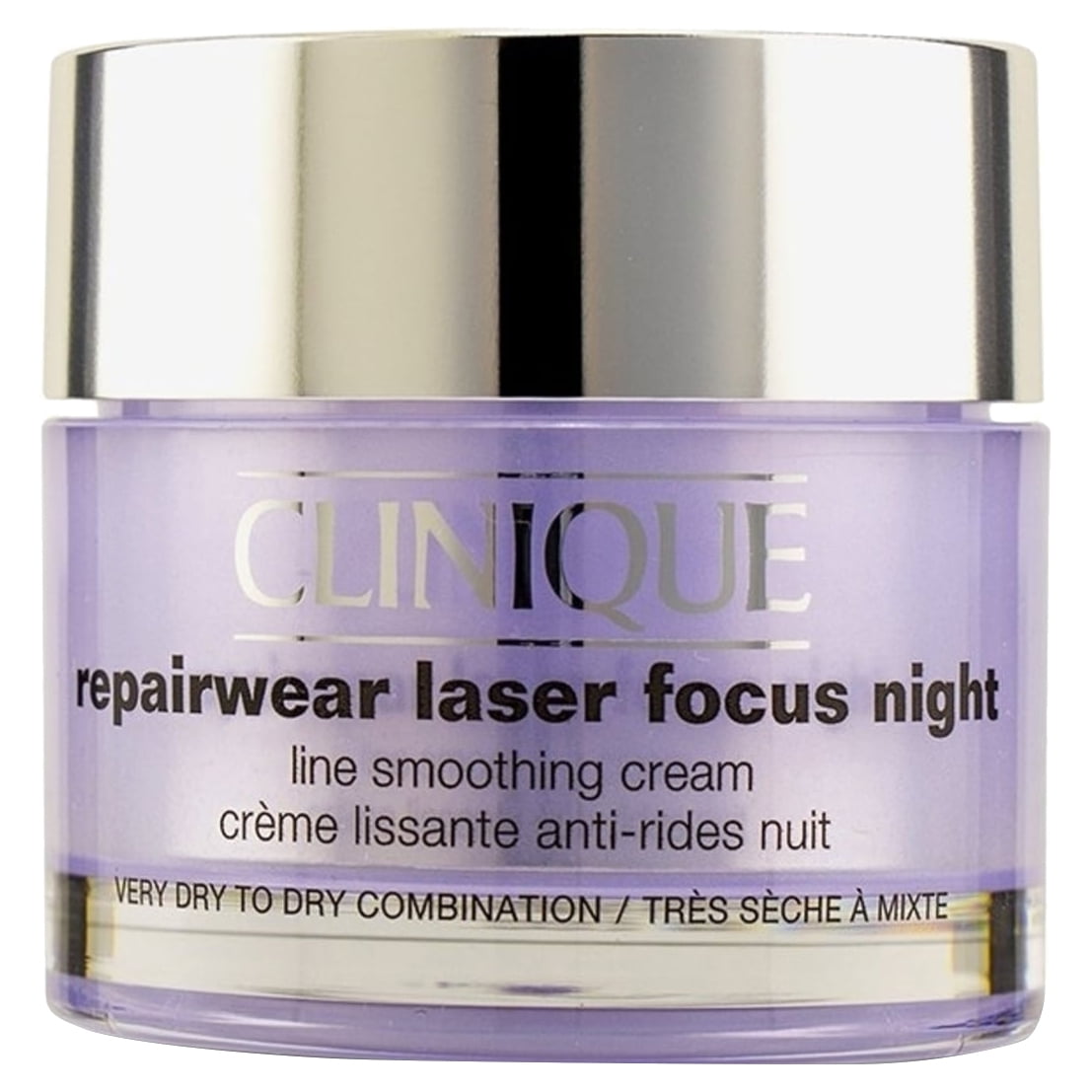 Clinique Repairwear Laser Focus Active Skin Care for Custom Clinique Repairwear Laser Focus Active Skin Care for Custom