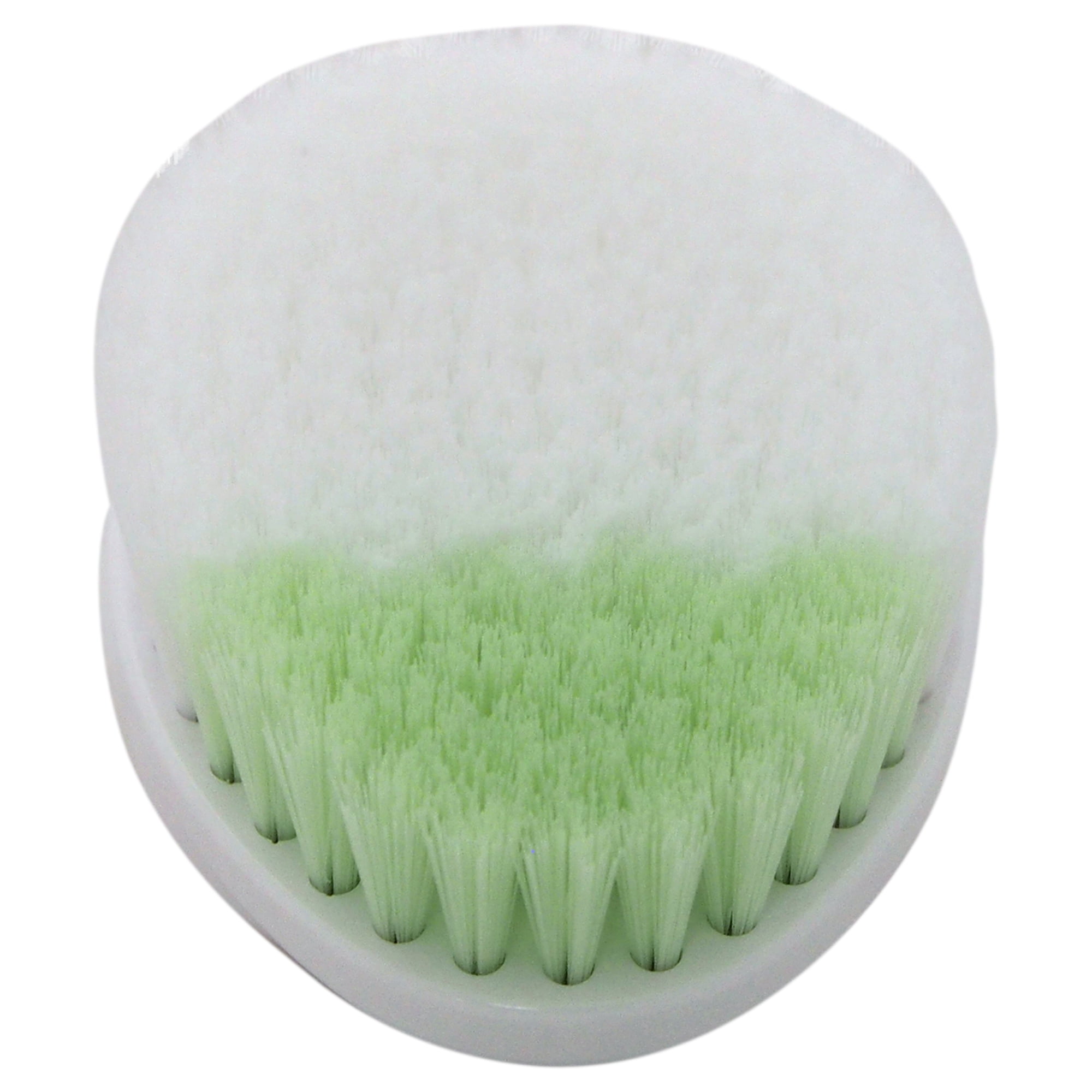 Clinique Sonic System Purifying Cleansing Brush Head for All Skin Types ...