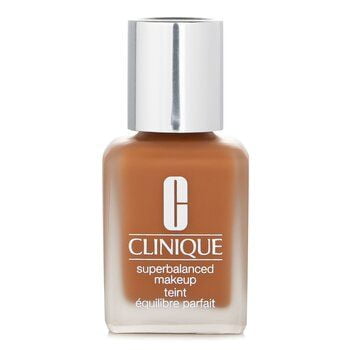Clinique Superbalanced MakeUp - No. 15 Golden 30ml/1oz - Walmart.com