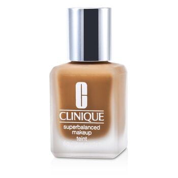 Clinique Superbalanced MakeUp - No. 15 Golden 30ml/1oz - Walmart.com