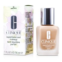 Clinique Blended Face Powder Loose, Lightweight Translucent Makeup ...
