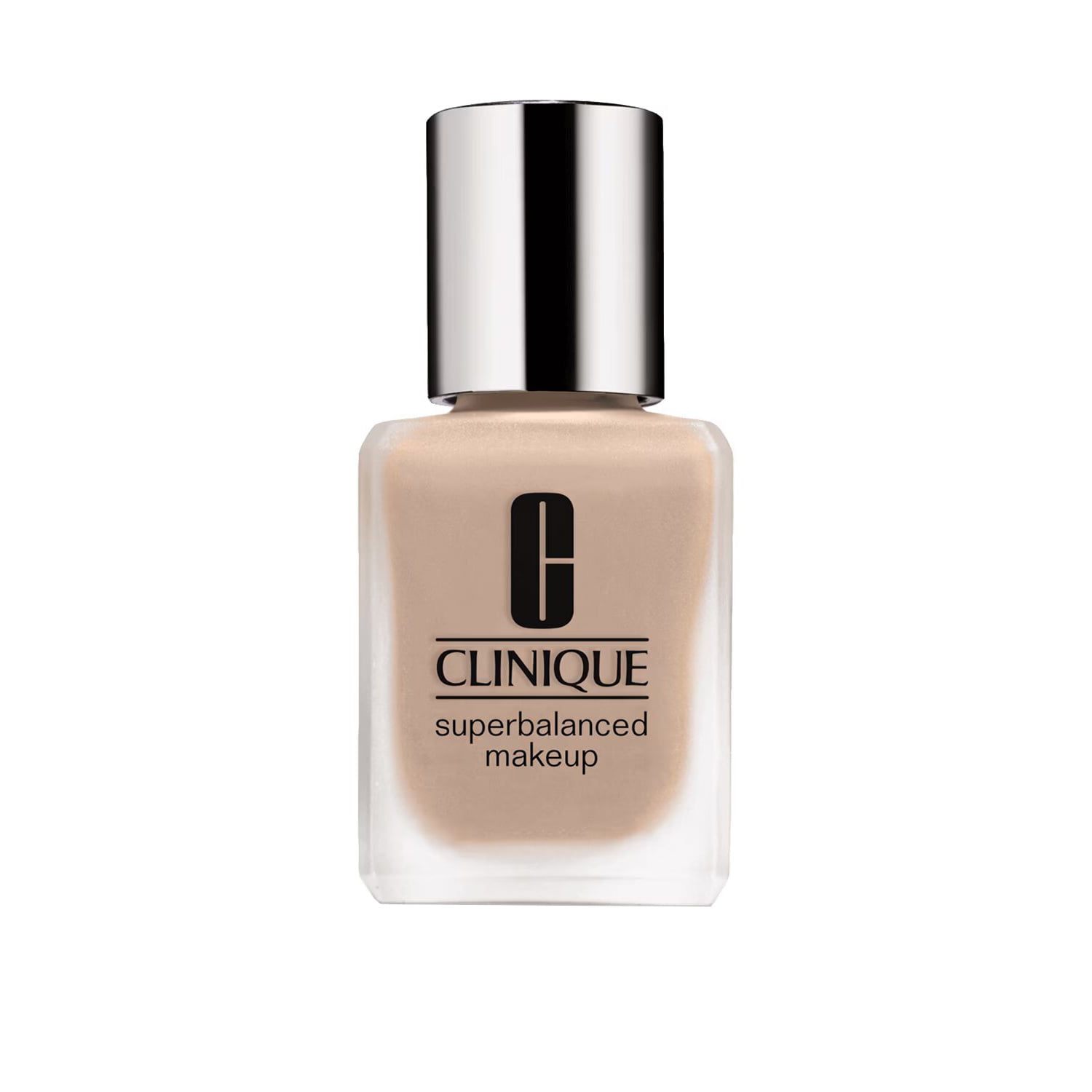 Clinique Superbalanced Liquid Foundation, CN-28 Ivory, 30ml/1oz, Oil ...