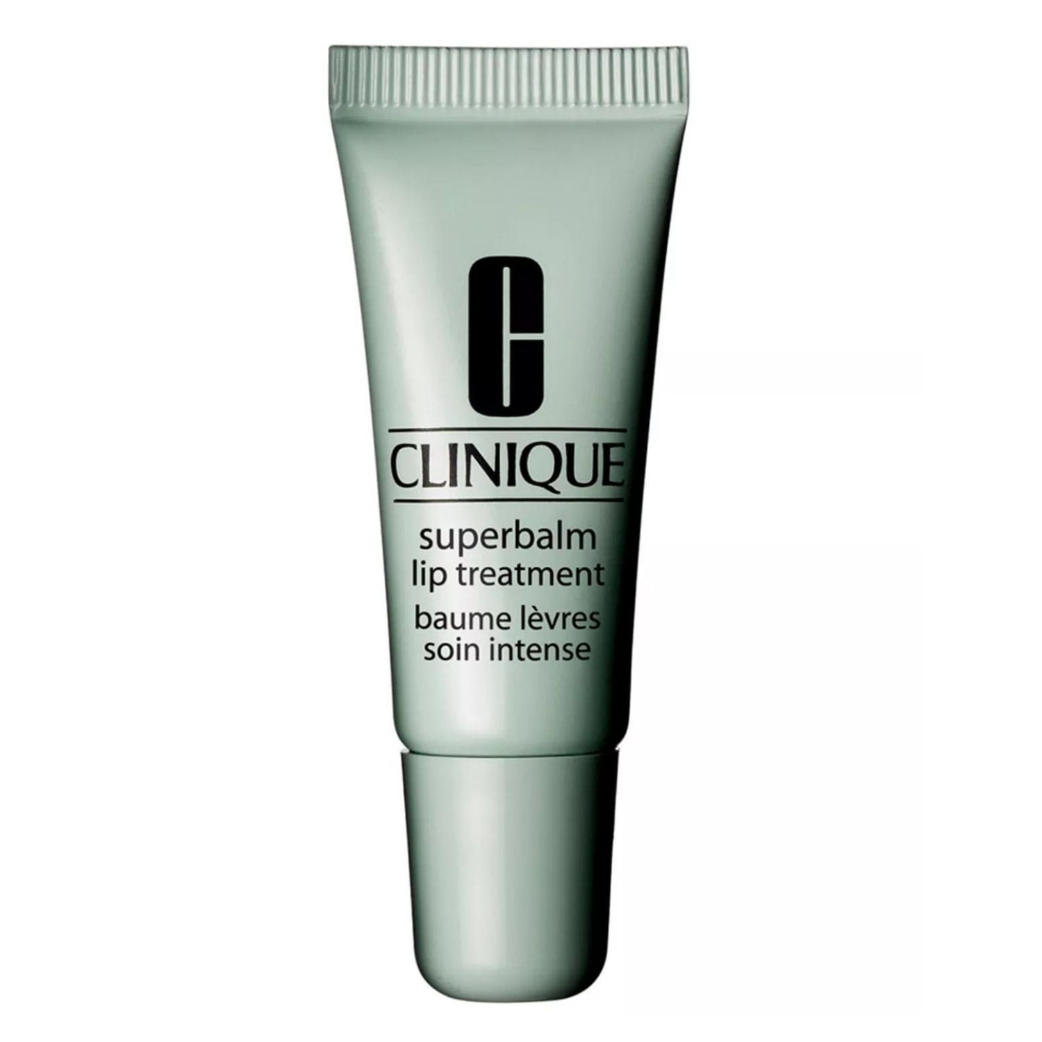 Clinique Superbalm Lip Treatment, 0.24 oz, Deep Hydration, Nourishes ...