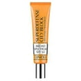Clinique Superdefense City Block Broad Spectrum SPF 50 Face Protector 1 ...