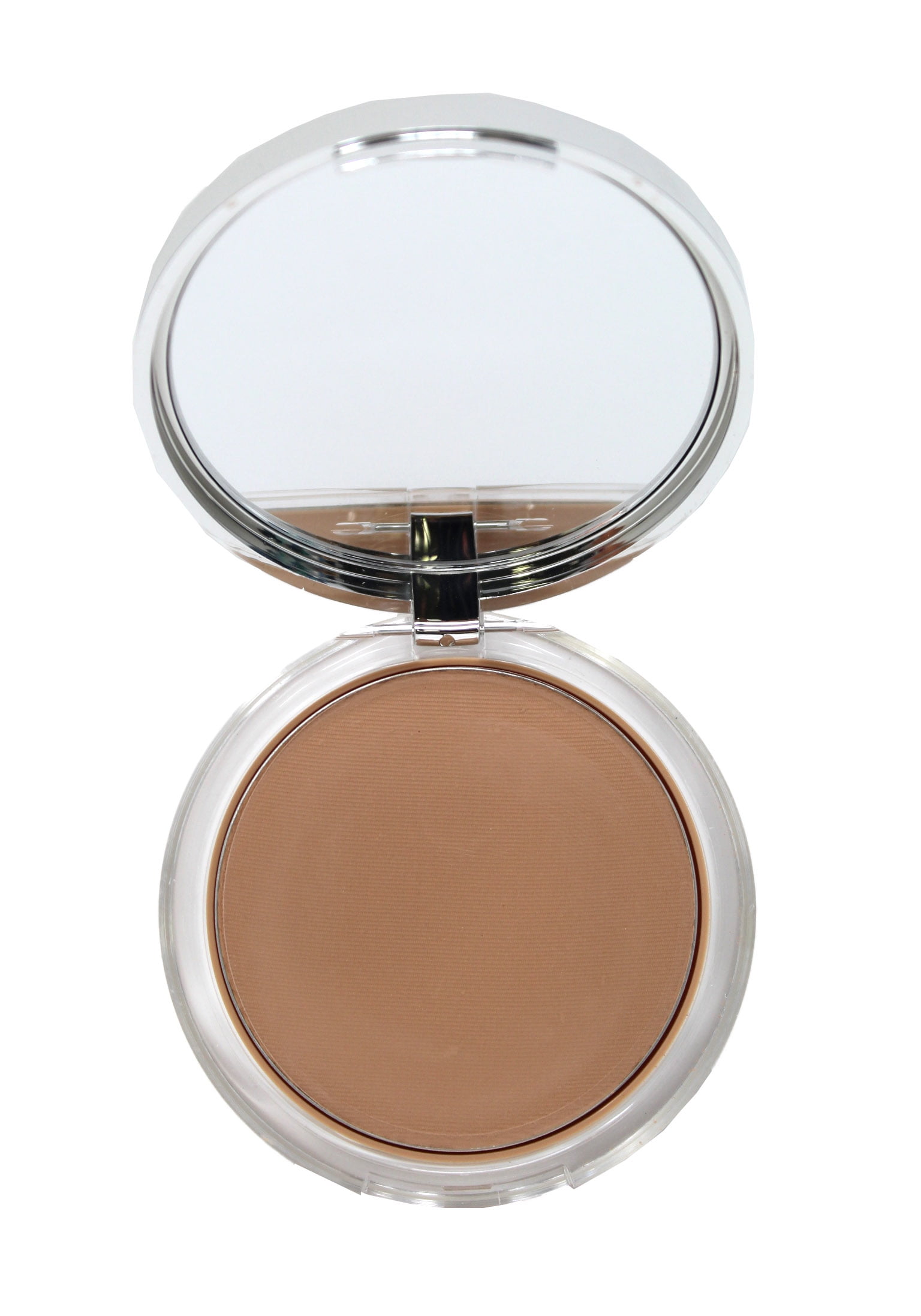 Clinique Superpowder Double Face Makeup - Walmart.com