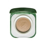 Clinique Touch Base for Eyes, Creamy Base Eyeshadow, Canvas Light 26 ...