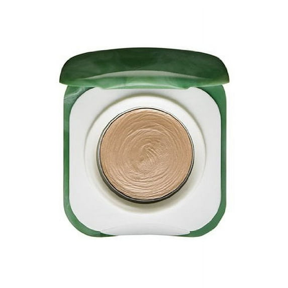 Clinique Touch Base for Eyes, Creamy Base Eyeshadow, Canvas Light 26 ...