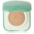 Clinique Touch Base for Eyes, Nude Rose [17] .03 oz - Walmart.com