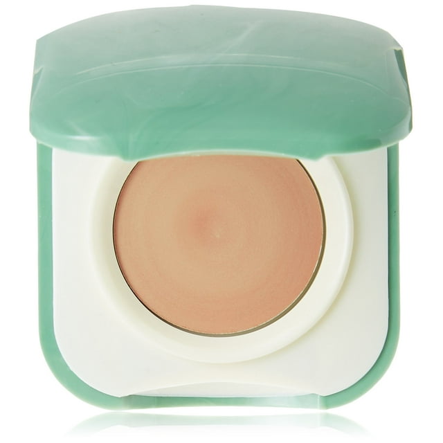 Clinique Touch Base for Eyes, Nude Rose [17] .03 oz - Walmart.com
