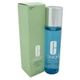 Clinique Turnaround Revitalizing Lotion 6.7 oz - Alcohol-Free ...