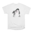 Clink T-Shirt Tee Gift For Him Merch For Her Apparel For Friend ...