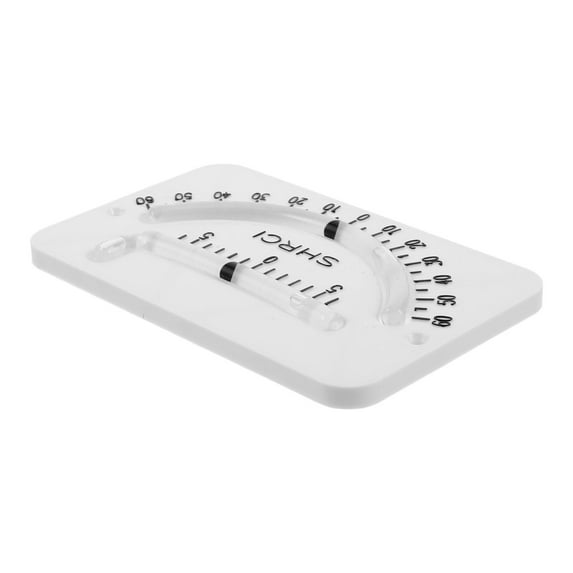 Clinometers Large Ship Level Inclinometer Precision Marine Clinometer ...