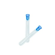 Endo Catch™ Gold Specimen Retrieval Pouch - Walmart.com