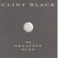 Clint Black - Greatest Hits - Music & Performance - CD - Walmart.com