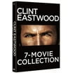Universal 10-Film Action Collection (DVD) - Walmart.com