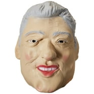 Bernie Sanders Halloween Mask - Walmart.com