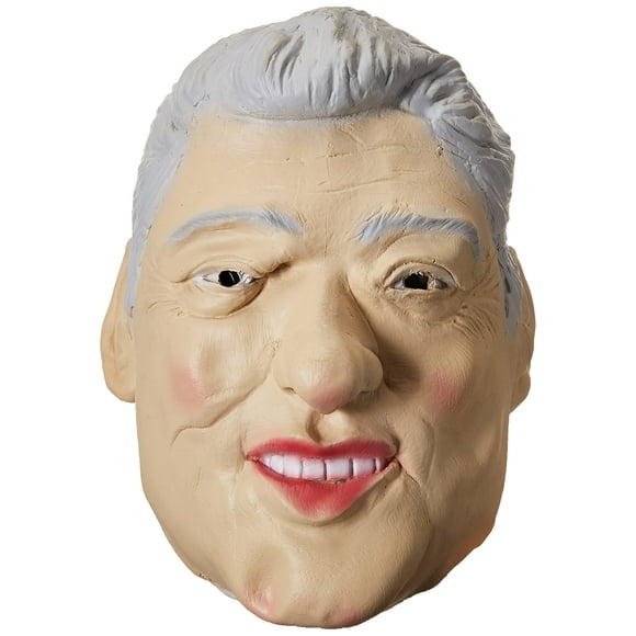 Trump Mask