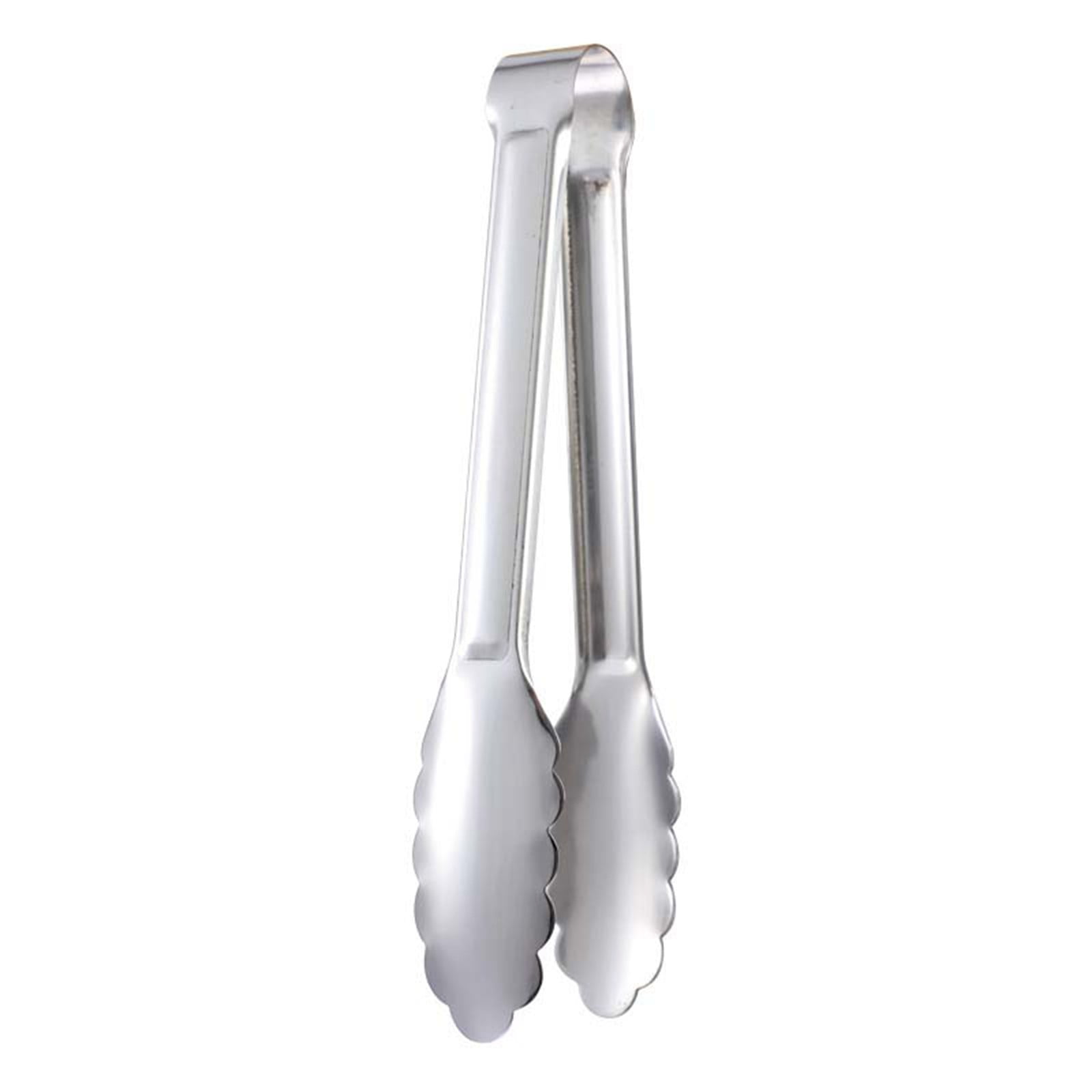 Clip Bag Paper Chip Bags Fridge Clips Small Package Bags Potato Chip ...