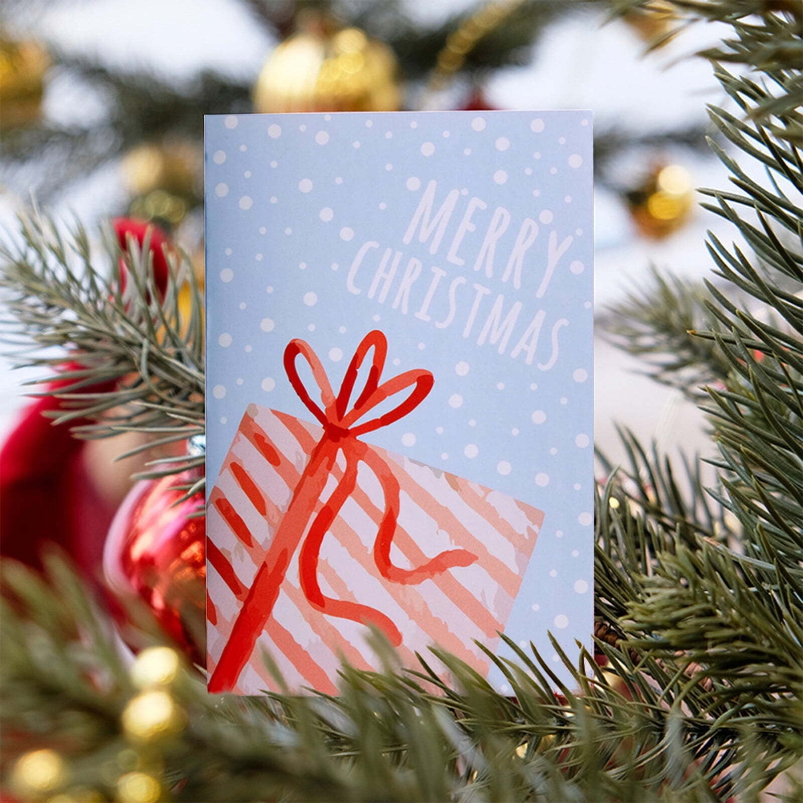 Clip Boards 13.4x9.4 with Storage, High Capacity Storage Clipboard ...